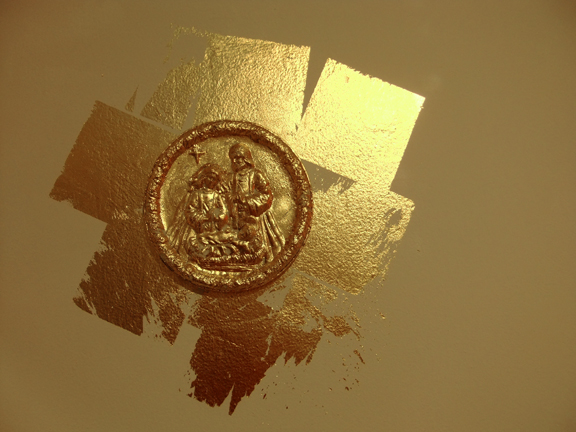 PETER HAMMAR THIS IS IT | 924COLLECTIVE