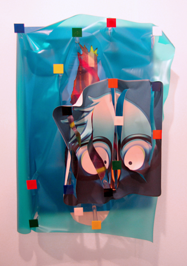 TOP 10 DEBO EILERS AT 9 X | 924COLLECTIVE