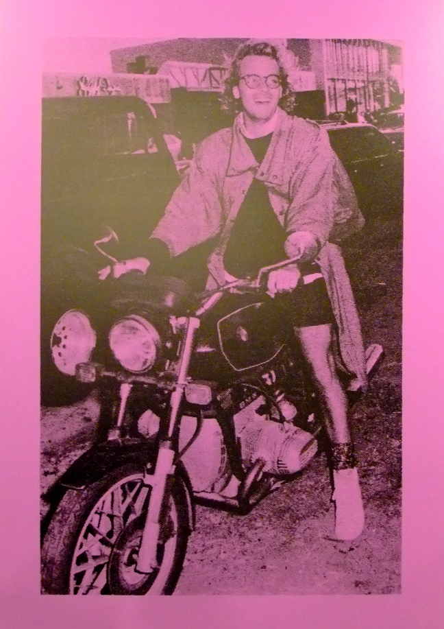 TOP 10 STEVEN SHEARER 7 | 924COLLECTIVE