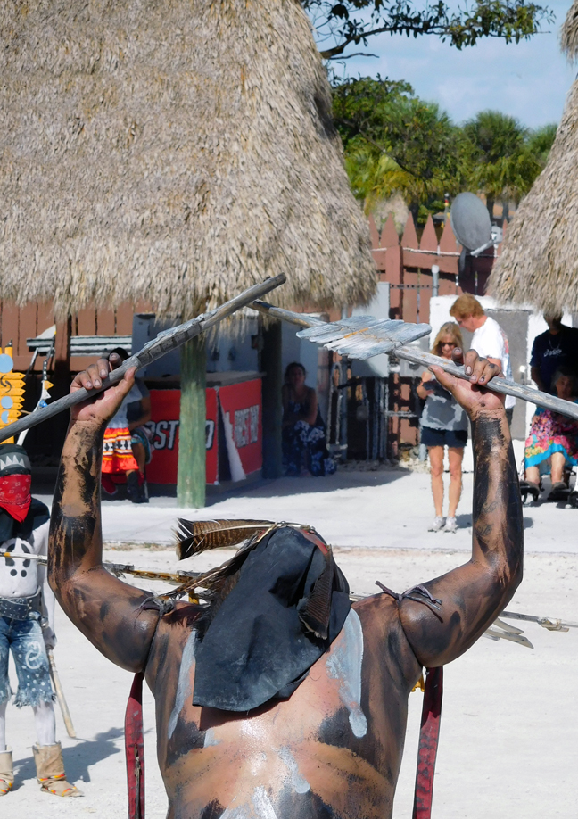 FIRE PURIFICATION RITUAL | 924COLLECTIVE