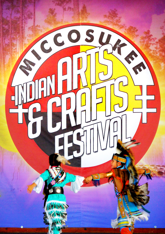 NATIVE FUTURE | 924COLLECTIVE