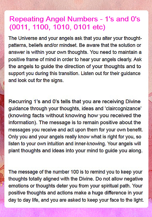 REPEATING ANGELS | 924COLLECTIVE