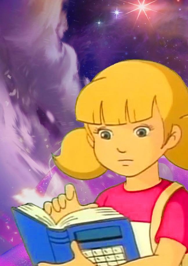 TECHNOPATHIC | 924COLLECTIVE